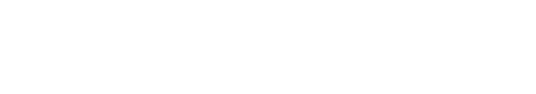 Eye Doctor in Lumberton & Benson, NC | EyeWorks