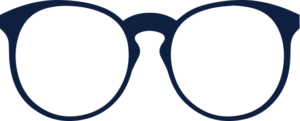 Eye Doctor in Lumberton & Benson, NC | EyeWorks