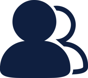 Eye Doctor in Lumberton & Benson, NC | EyeWorks